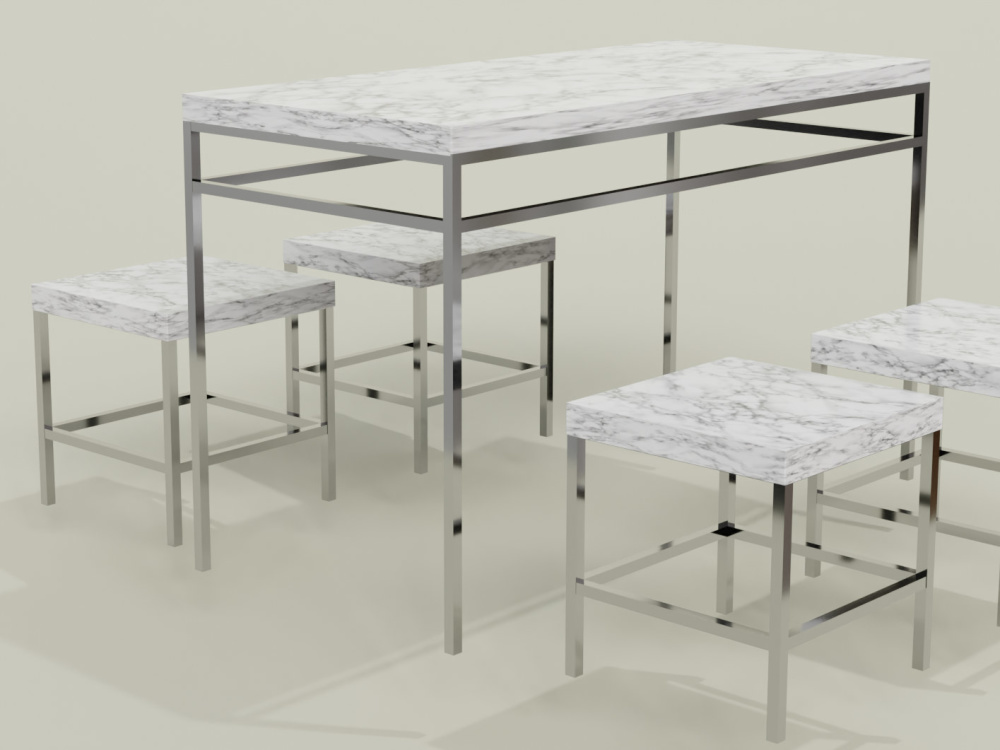 Photorealistic 3D representation of your product in great detail | Upwork