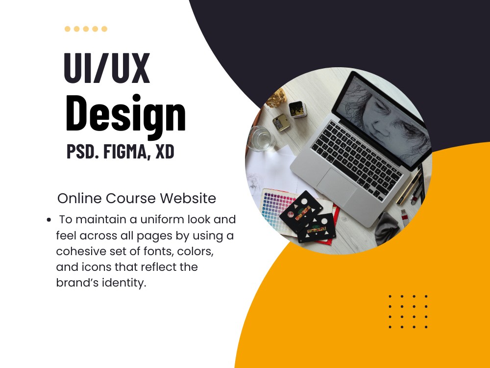 Unleash Your Creative Potential on Figma | Upwork