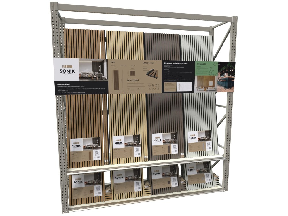 A photorealistic product render | Upwork