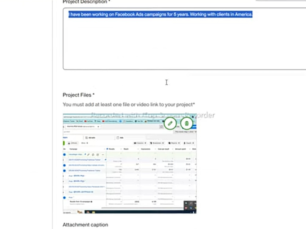 Create, Plan, Execute, Review, Improve, Deliver, Succeed. | Upwork Create, Plan, Execute, Review, Improve, Deliver, Succeed. | Upwork