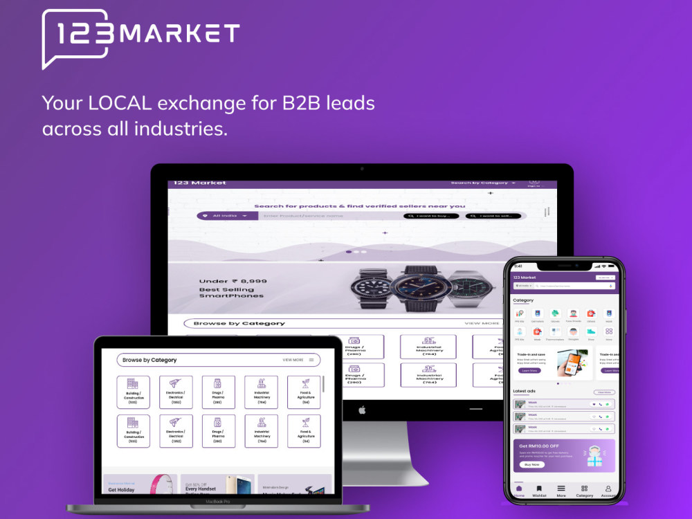 Deliver user-friendly UI/UX designs, optimizing usability. | Upwork Deliver user-friendly UI/UX designs, optimizing usability. | Upwork