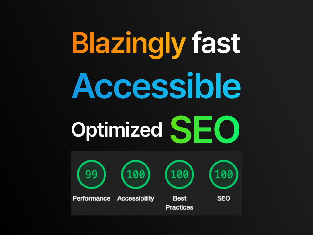 A beautiful Figma layout with frontend of Your website | Upwork