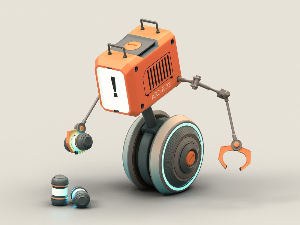 Blender 3D Modelling , Rendering and Texturing | Upwork