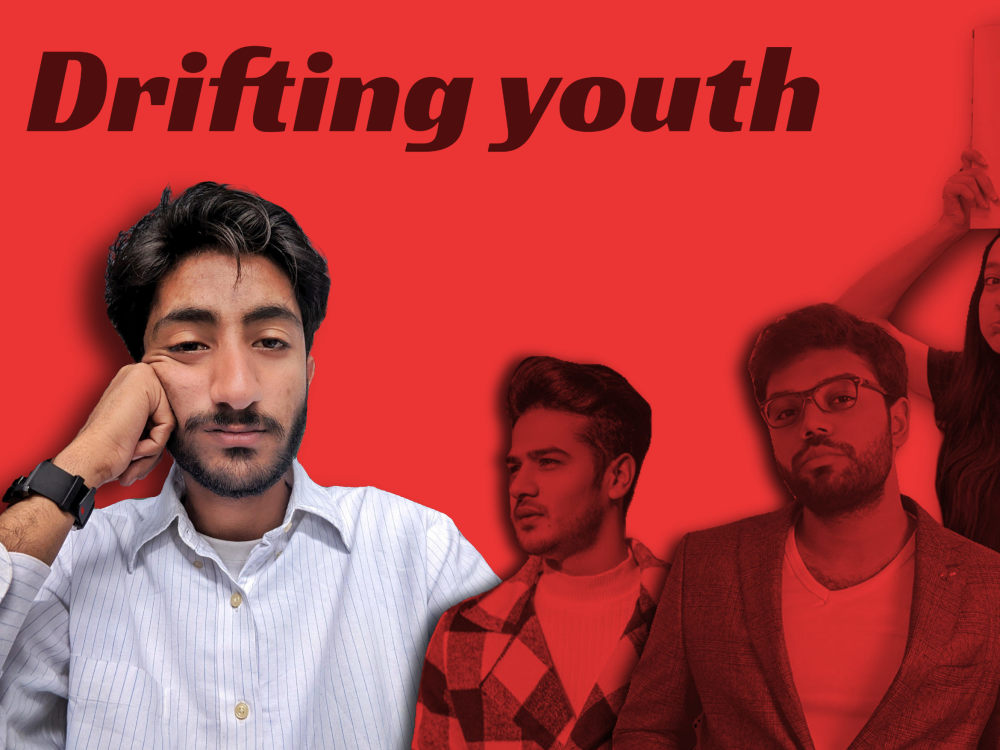 Excellent, attractive and eye-catchy YouTube thumbnail design in 24 ...