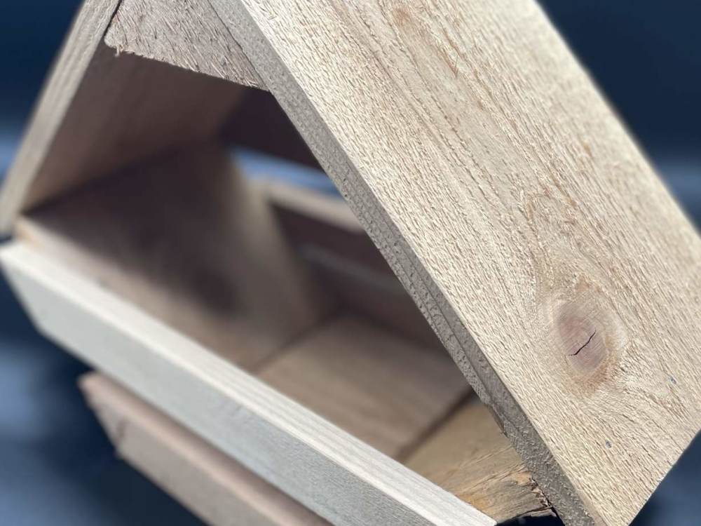 High quality laser engraving & cut parts along with stellar design | Upwork