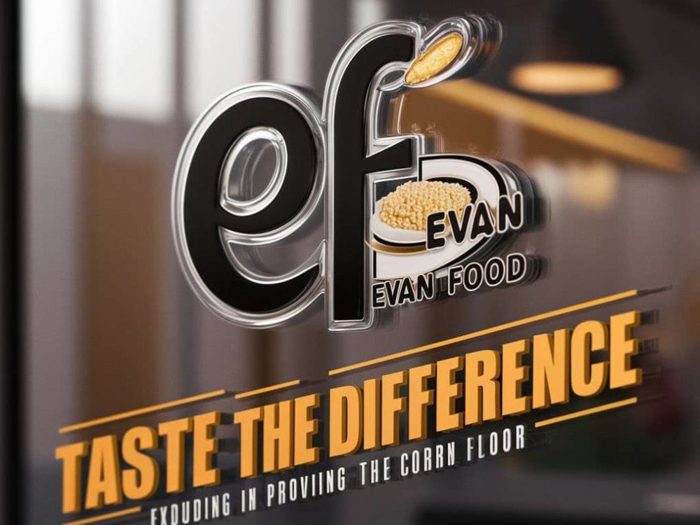 A COMPELLING Logo and Branding Designer With Experienced Graphic ...