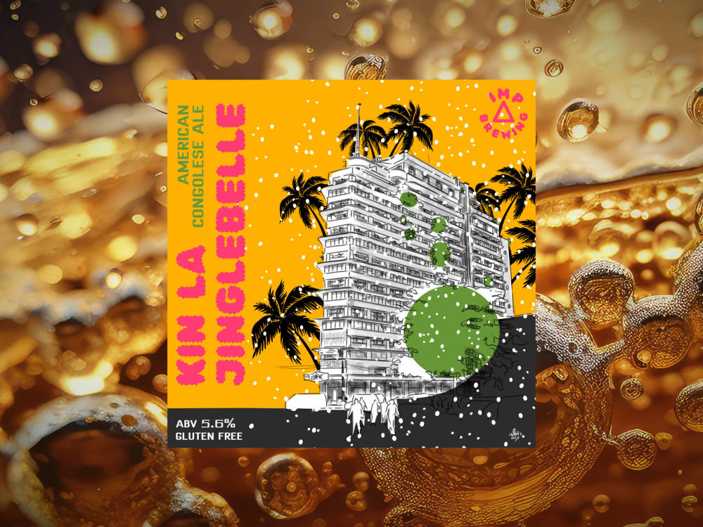 Unique & premium Lable and packaging design for your product | Upwork