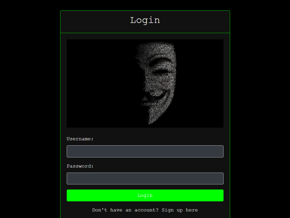 Website with a deployed machine learning model | Upwork