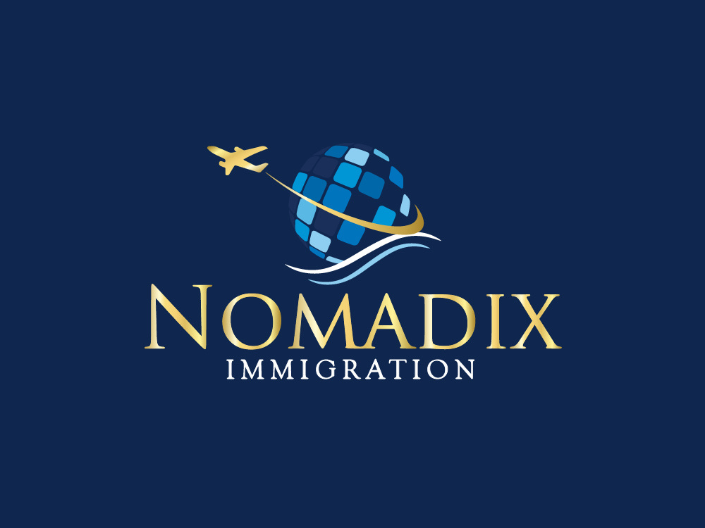 Your immigration paperwork filled and organized | Upwork