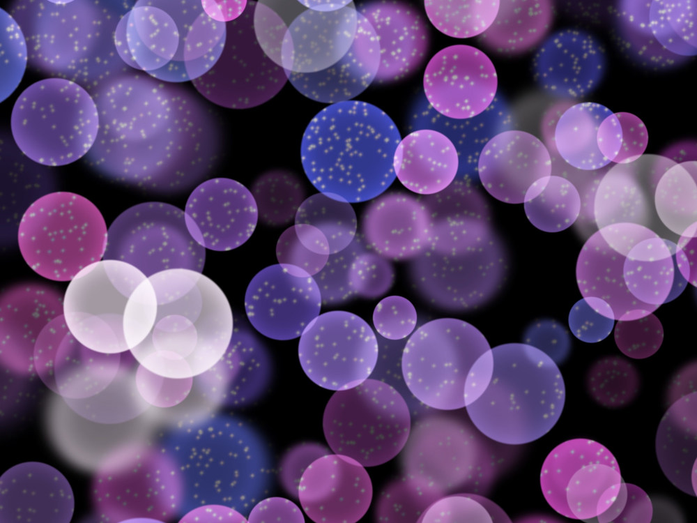 Digital abstract illustration for background/wallpapers | Upwork