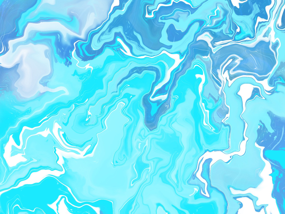 Digital abstract illustration for background/wallpapers | Upwork