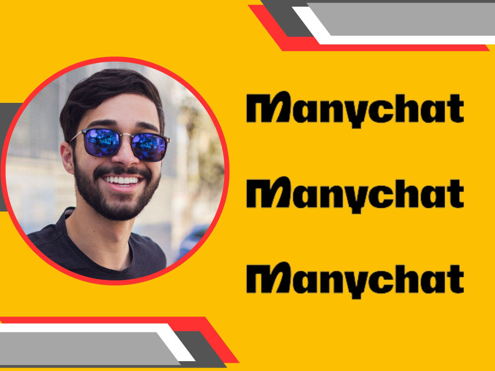 Manychat ai chatbot developer manychat chatbot development chatbot ...