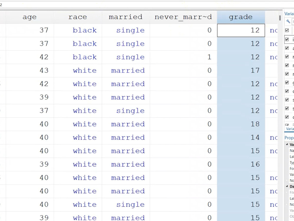 Data cleaning, data analysis, interpretation and visualization | Upwork