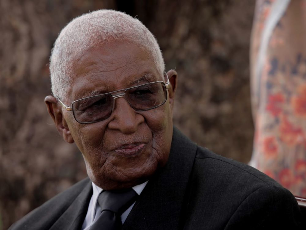 A Professional Documentary Color Grading | Upwork