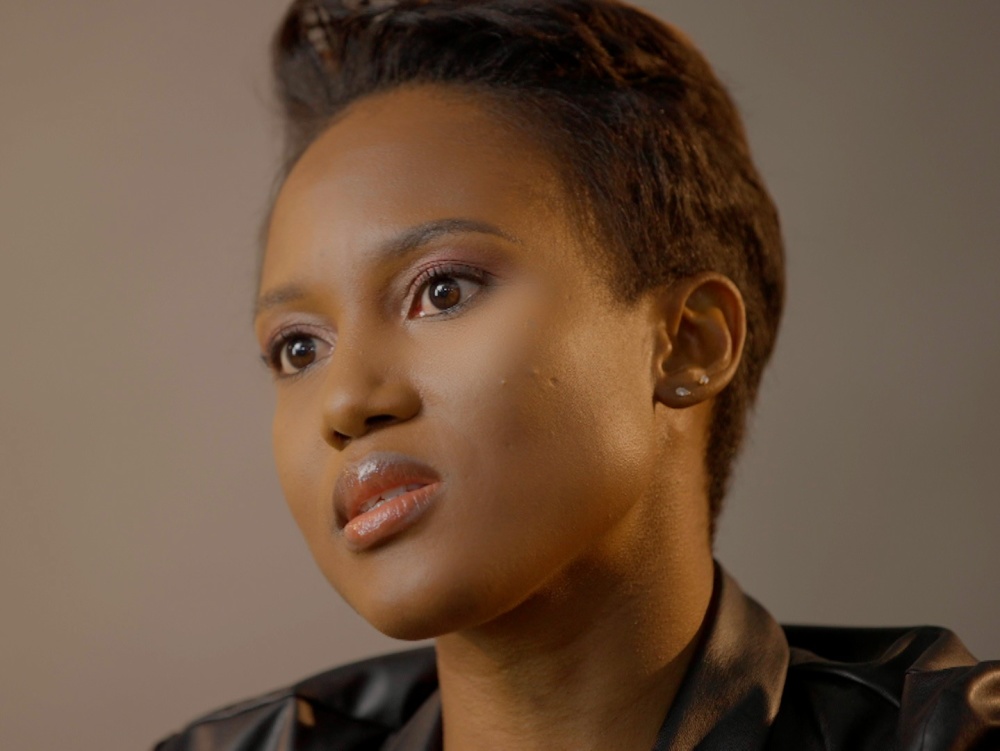 A Professional Documentary Color Grading | Upwork