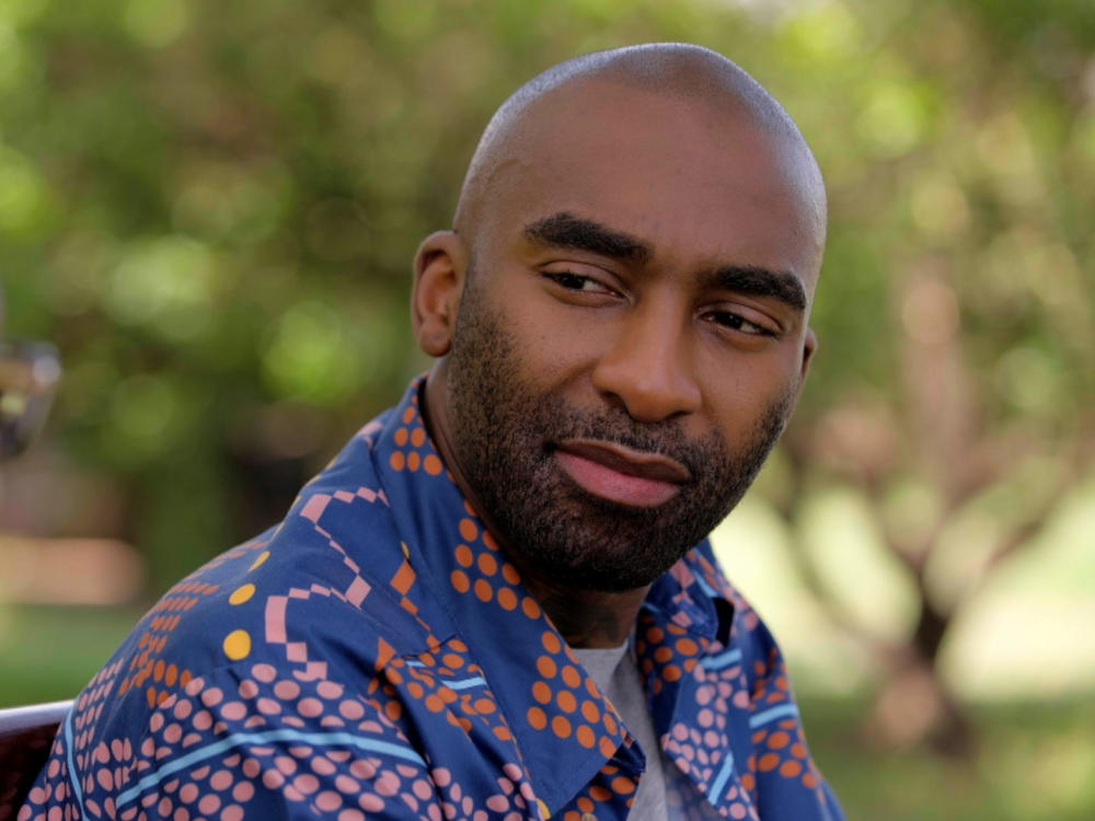 A Professional Documentary Color Grading | Upwork