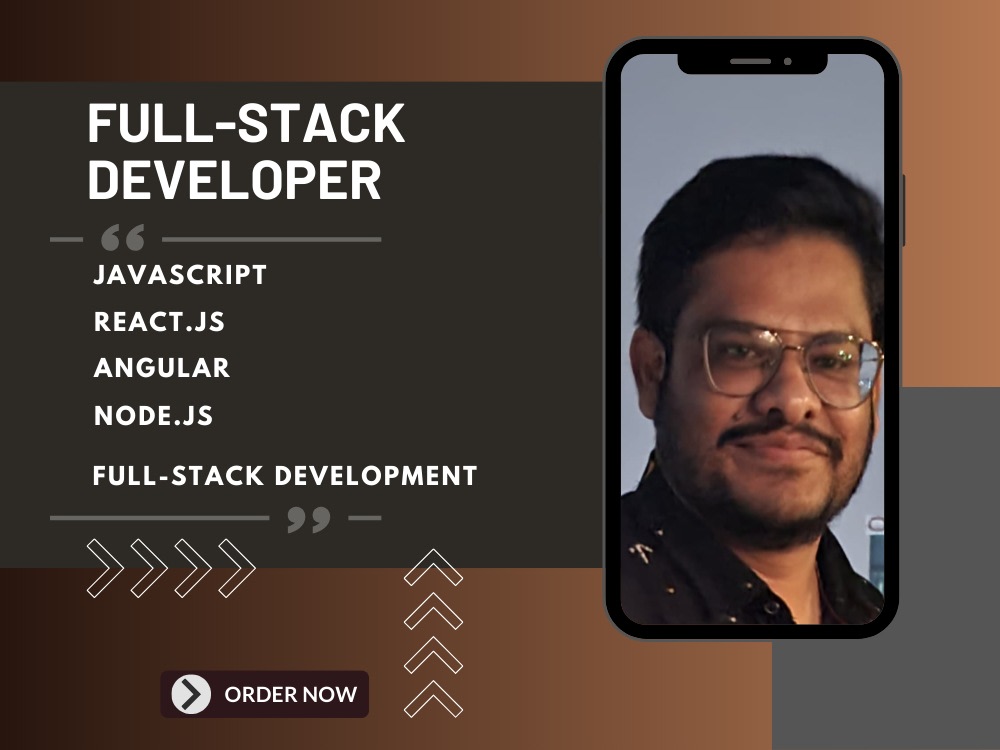 Full Stack Developer For Mern Nodejs Html Css Javascript Nodejs Upwork