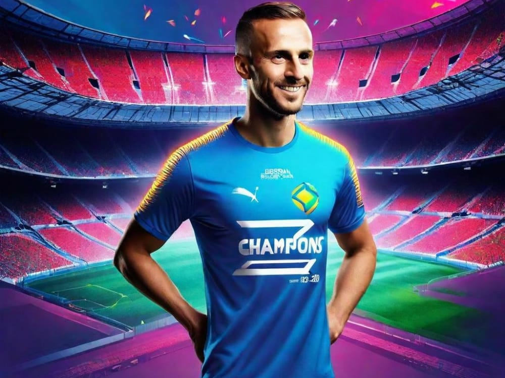 Custom 3D Fashion Design for Clothing | Upwork