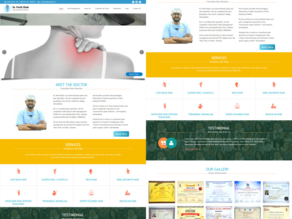 Php Expert Php Laravel Developer Php Mysql Developer Core Php Laravel Upwork 6558