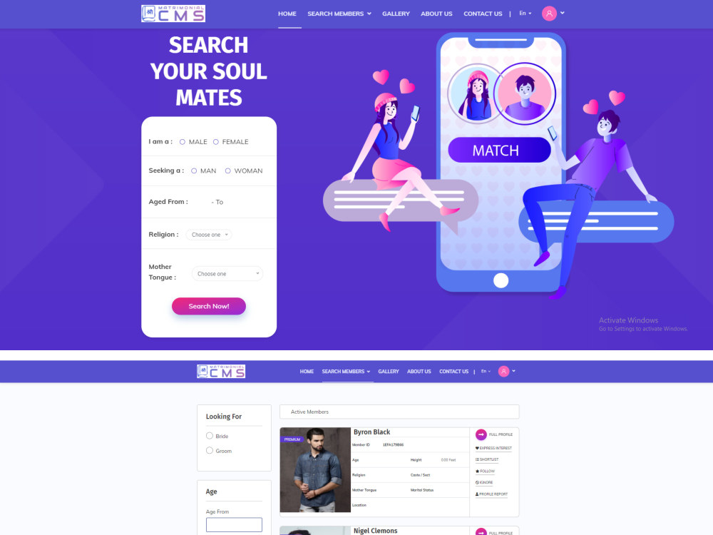 Php Expert Php Laravel Developer Php Mysql Developer Core Php Laravel Upwork