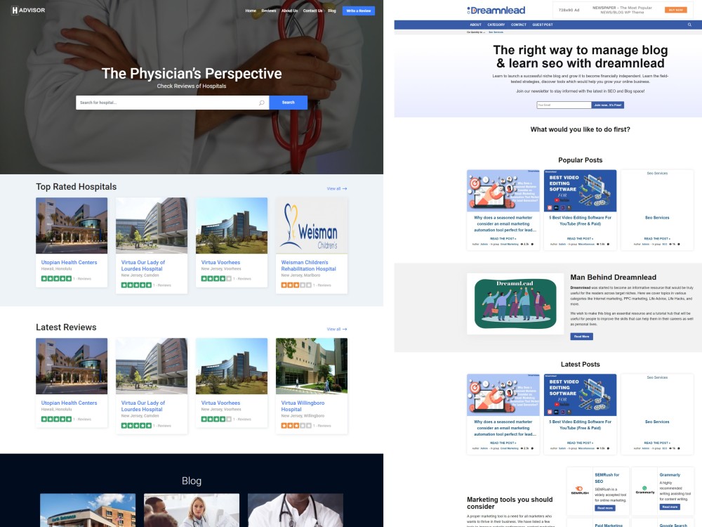 Php Expert Php Laravel Developer Php Mysql Developer Core Php Laravel Upwork