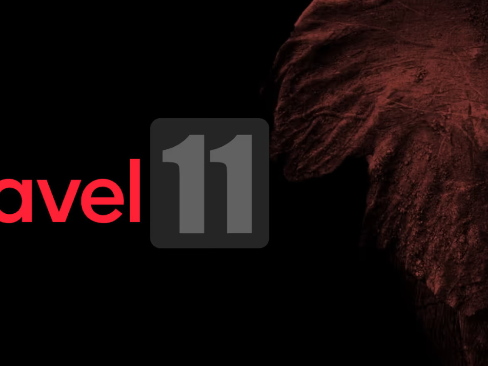 Laravel Web App, Laravel Developer, PHP Developer, Laravel Expert | Upwork Laravel Web App, Laravel Developer, PHP Developer, Laravel Expert | Upwork