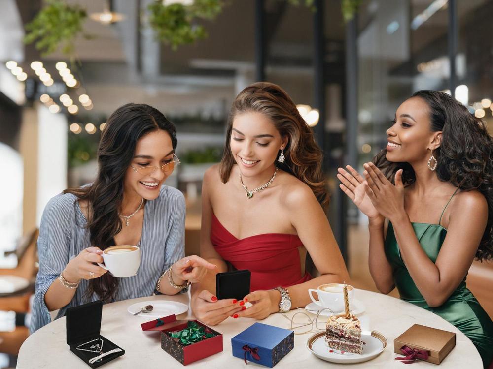 Custom images for your needs made with Photoshop & AI | Upwork