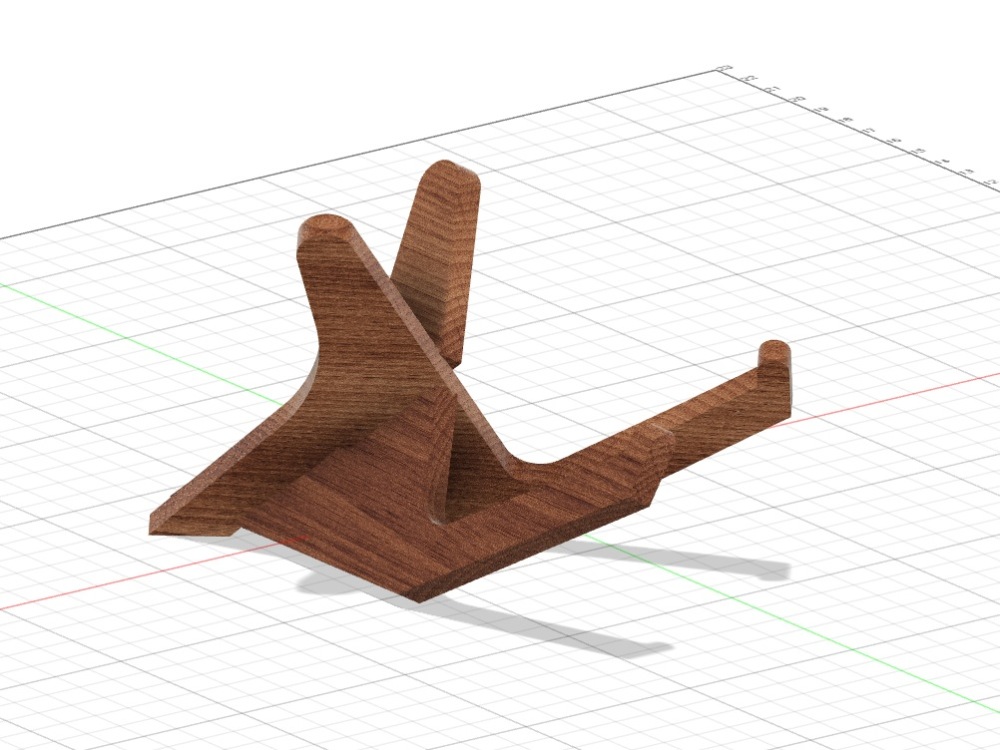 High quality 3D design deliverables | Upwork