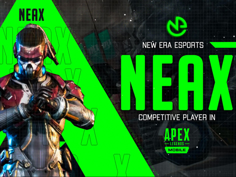 Esports Designs | Social Media Designs | Banners Ads | Upwork