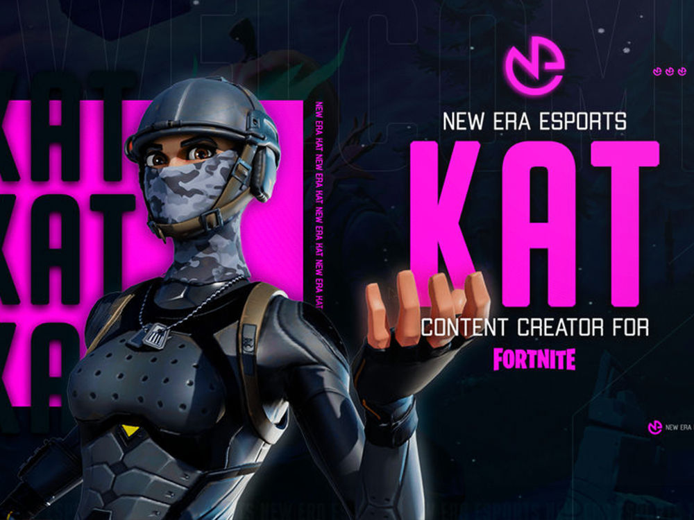 Esports Designs | Social Media Designs | Banners Ads | Upwork