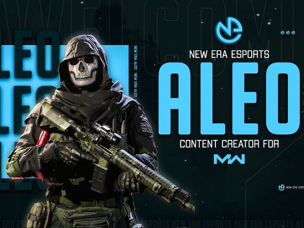 Esports Designs | Social Media Designs | Banners Ads | Upwork