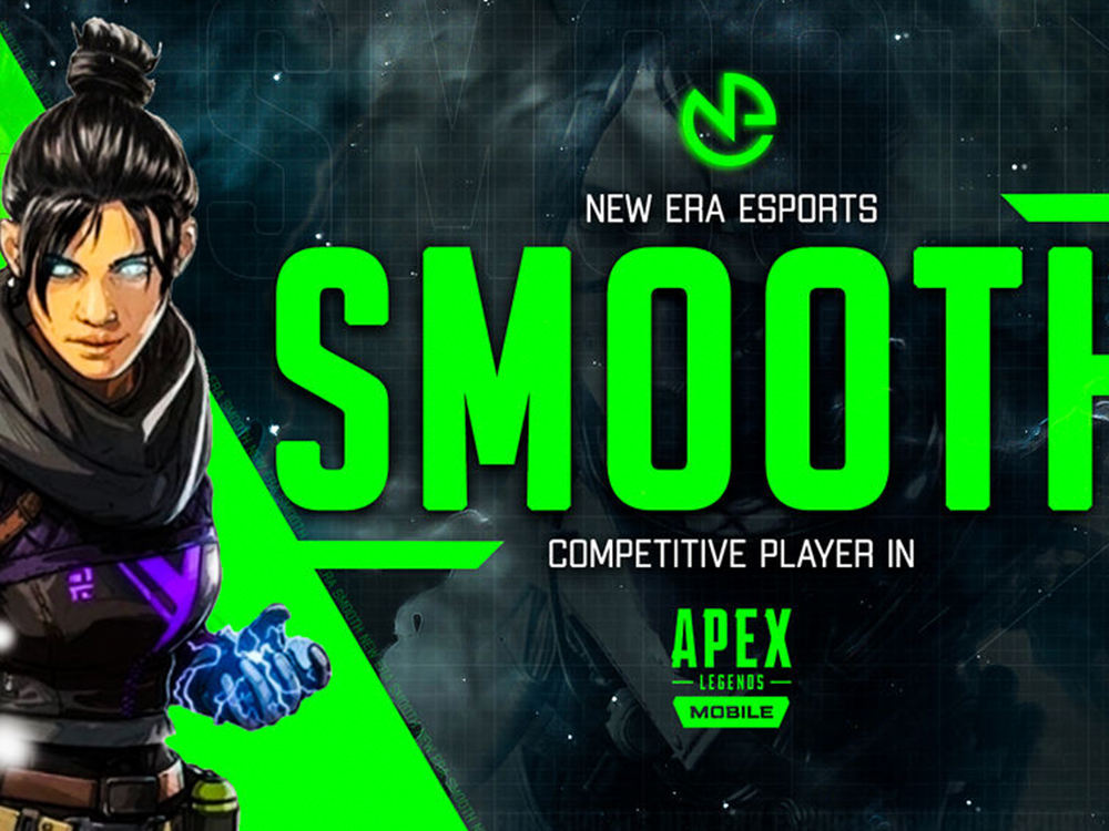 Esports Designs | Social Media Designs | Banners Ads | Upwork