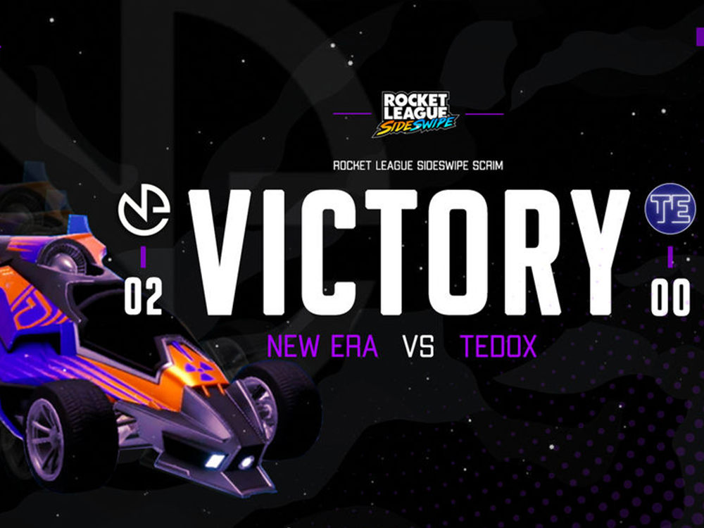 Esports Designs | Social Media Designs | Banners Ads | Upwork