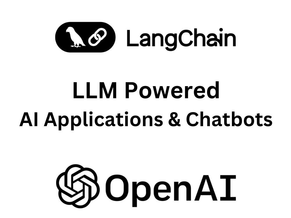 A LangChain, OpenAI, and Vector Database Expert for RAG Chatbot Project | Upwork