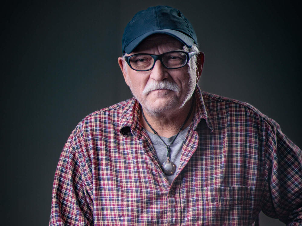 Professional, high-resolution, retouched portraits. | Upwork