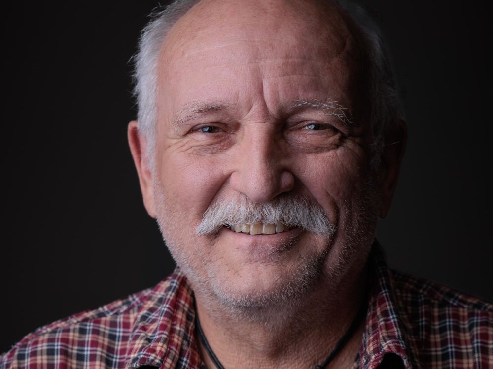 Professional, high-resolution, retouched portraits. | Upwork