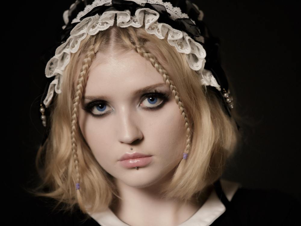 Professional, high-resolution, retouched portraits. | Upwork