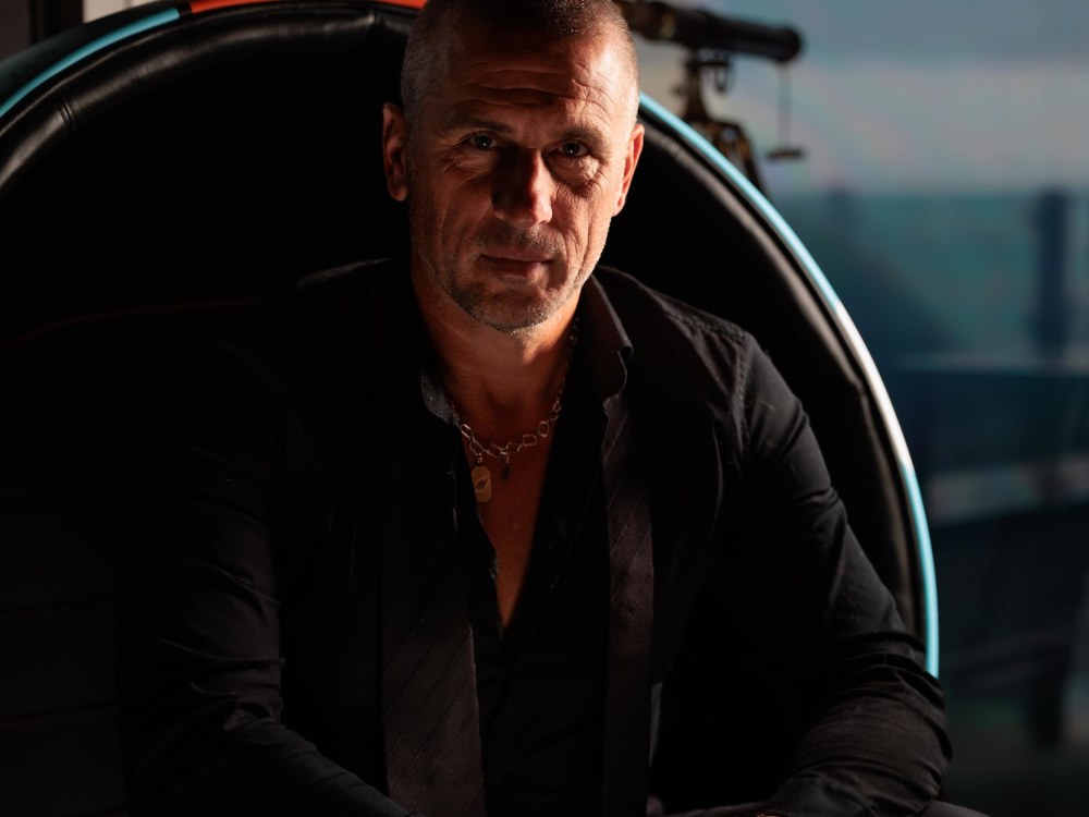 Professional, high-resolution, retouched portraits. | Upwork