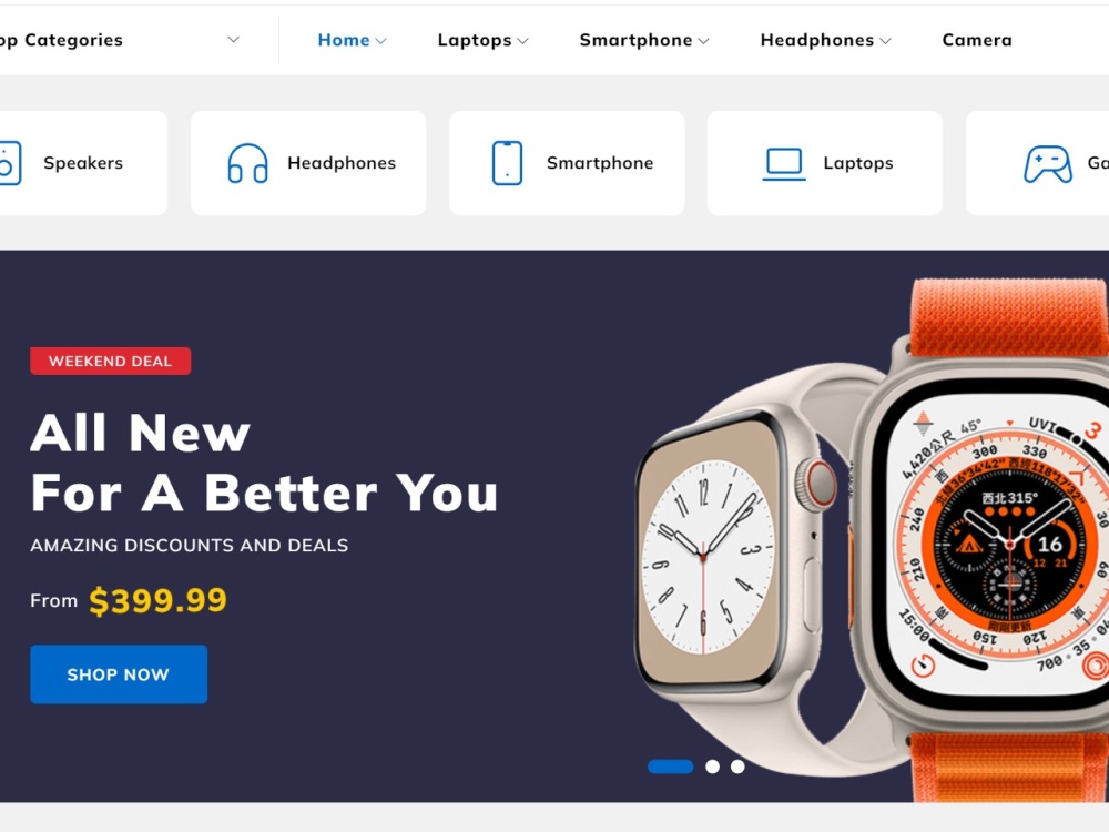 Wix website design wix landing page, wix expert developer wix studio ...