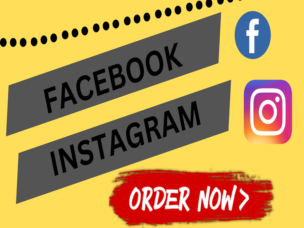 A setup and manage converting meta Facebook Instagram ad campaigns | Upwork A setup and manage converting meta Facebook Instagram ad campaigns | Upwork