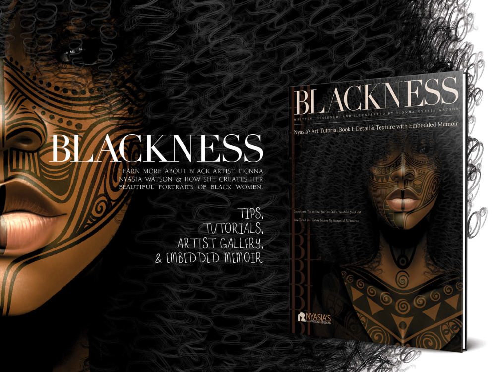 An amazing stylized poster | Upwork