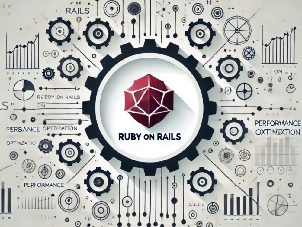 Ruby On Rails React Js Full Stack Developer Css Html Upwork