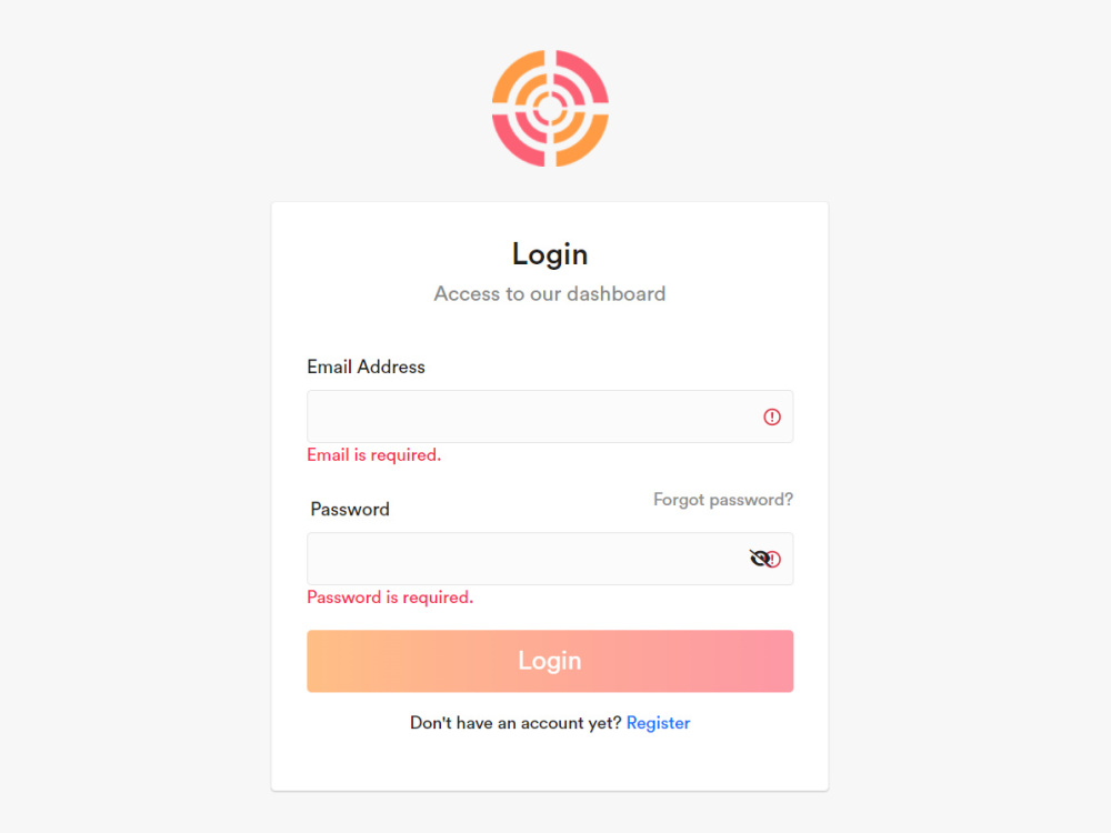 Office Managment System Using Angular Aspnet Web Api And Sql Server Upwork