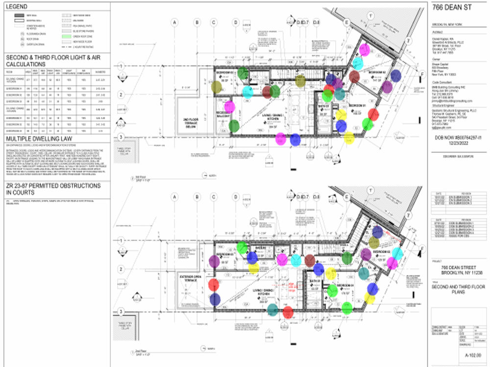 All CSI Divisions and Complete Construction Estimate within 1 day. | Upwork