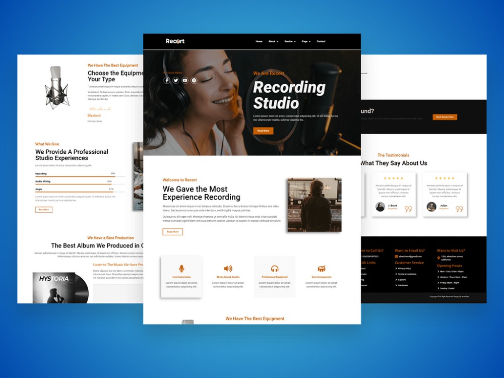 Full functional PHP CRUD web app | Upwork