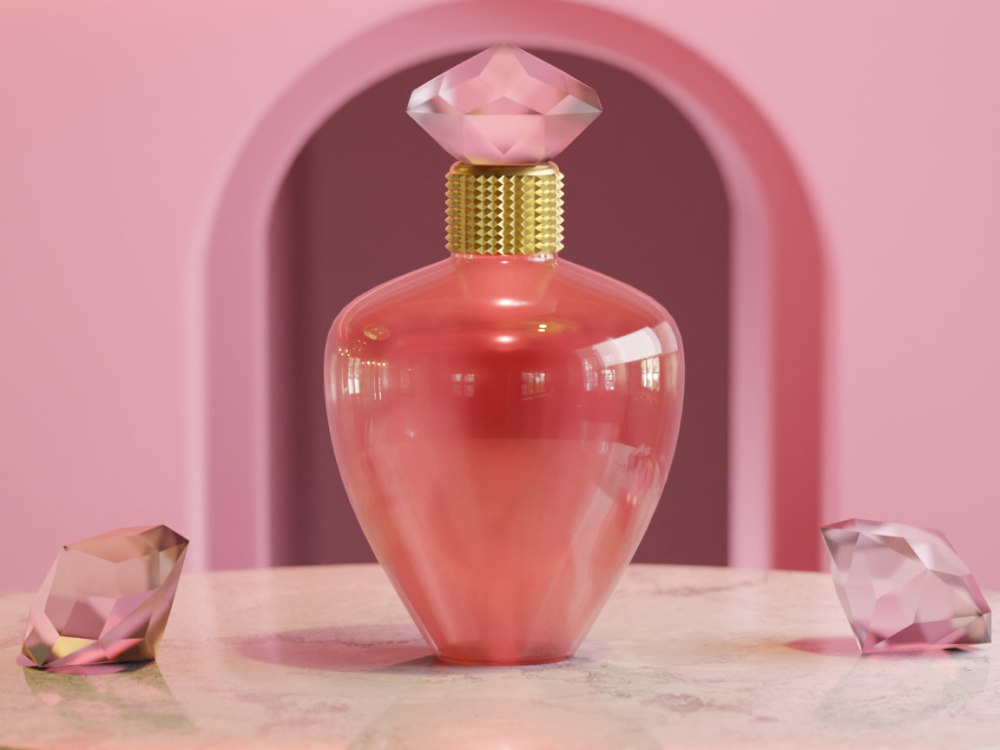 A photorealistic 3d renders of products | Upwork