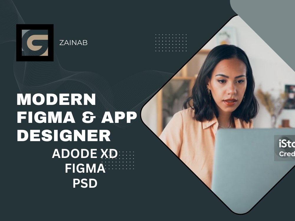 Stunning Figma UI UX Designer, figma wireframe, UI UX Designer, UI UX | Upwork