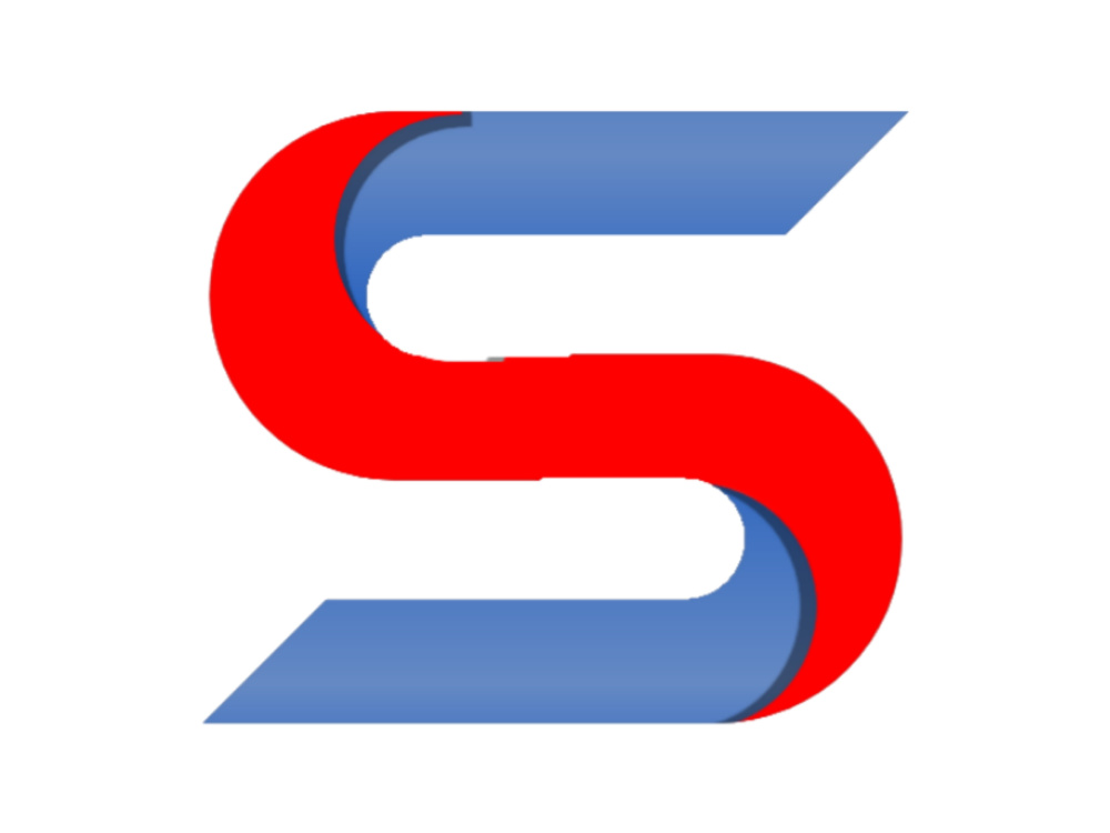 Graphique désignation logo flyers | Upwork