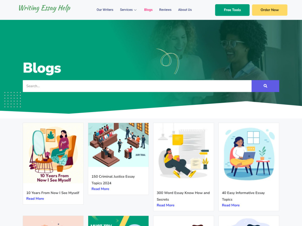 CMS Design & Development | Custom | Wordpress | Webflow | Framer | Upwork