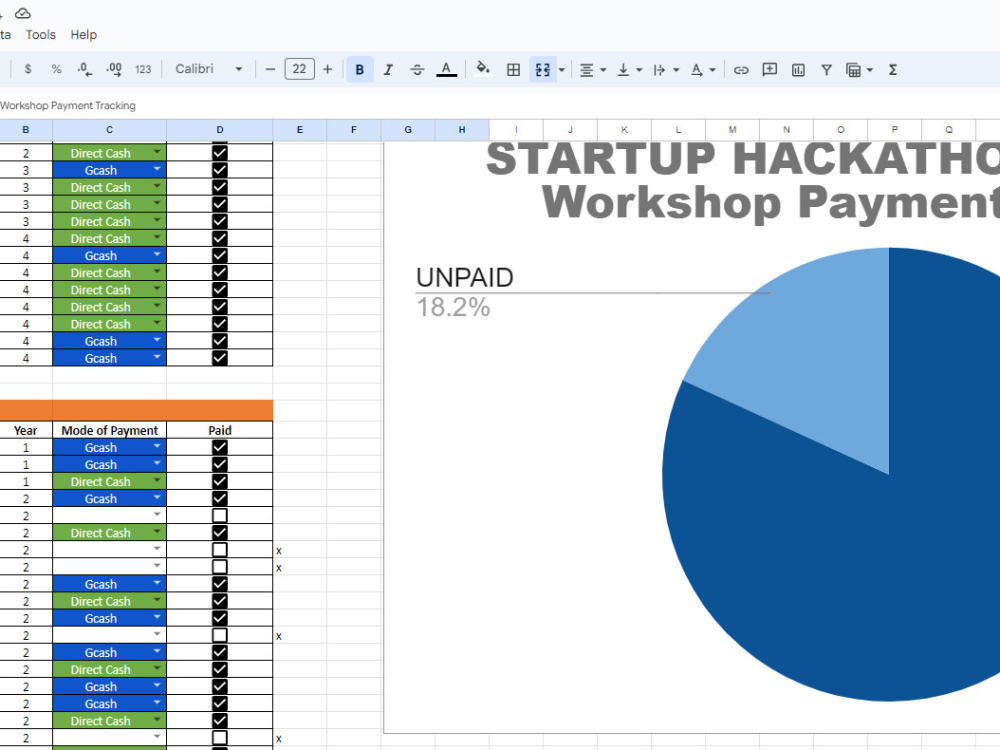 Accurate and timely data entry to streamline your business operations. | Upwork